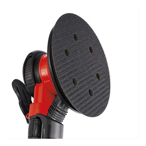 Einhell TCPE-150 Havalı Orbital Zımpara Makinası 150mm - Zımpara ...