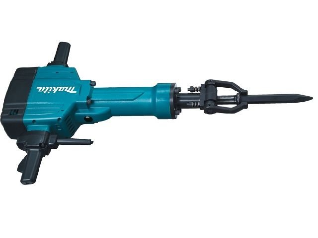 Makita HM1802 Elektropnomatik Kırıcı 29,4 kg - Kırıcılar - Makita ...